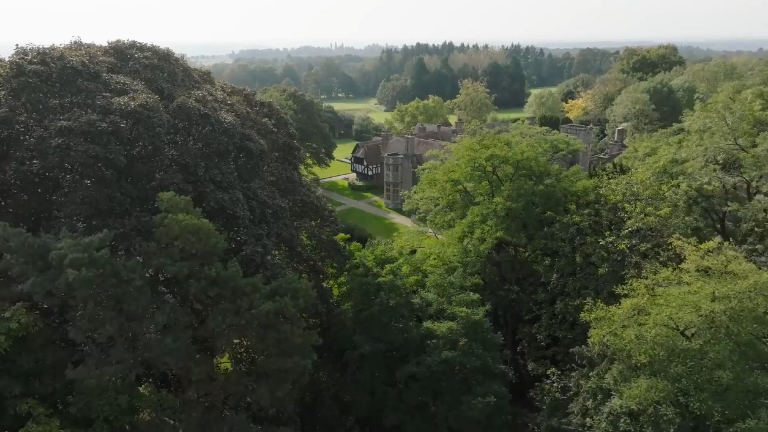 Oratory Prep | About Us | Private School Reading | Oratory Prep