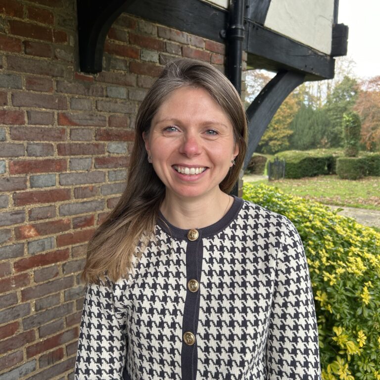 Oratory Prep | Meet The Team | Private School Reading | Oratory Prep