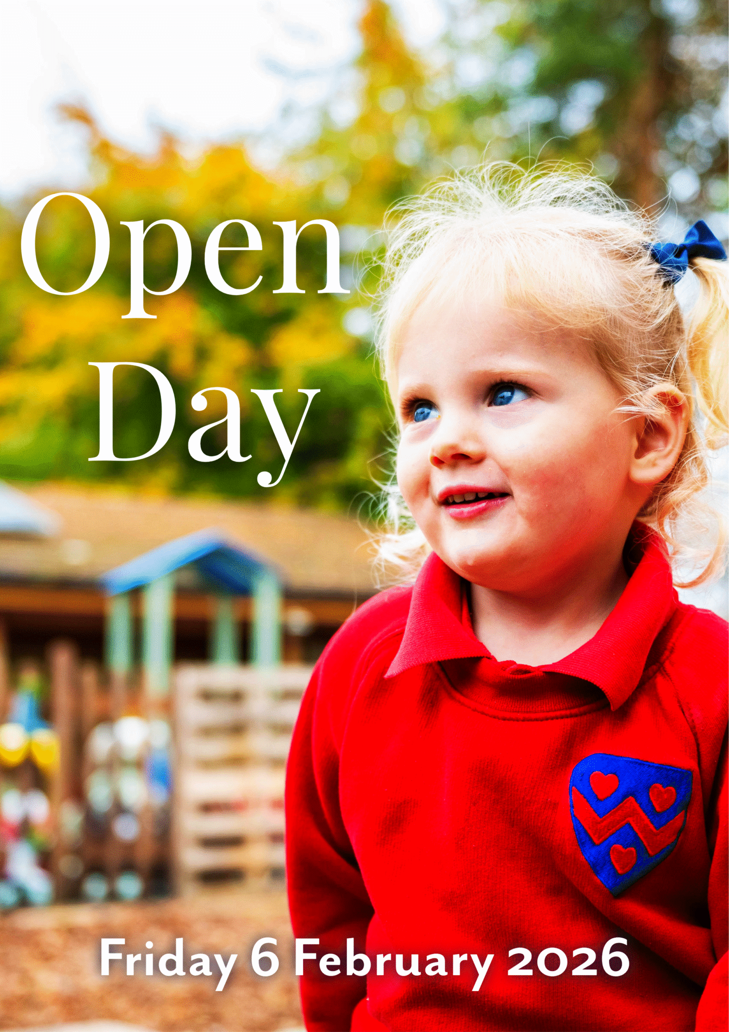 Oratory Prep | About Us | Private School Reading | Oratory Prep